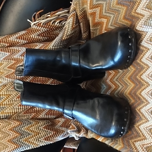 Dansko | Shoes | Dansko Boots | Poshmark